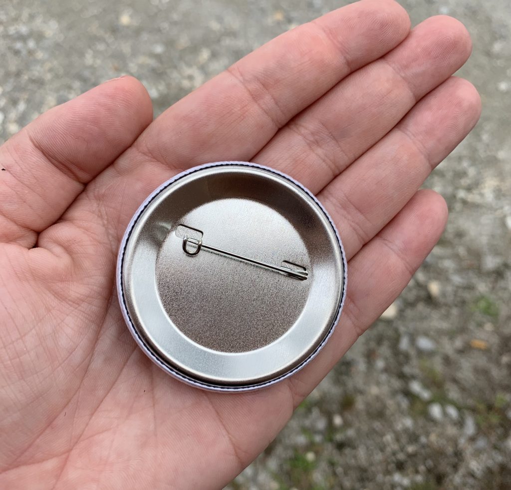 ADPi Pin Buttons – the 1851 shop